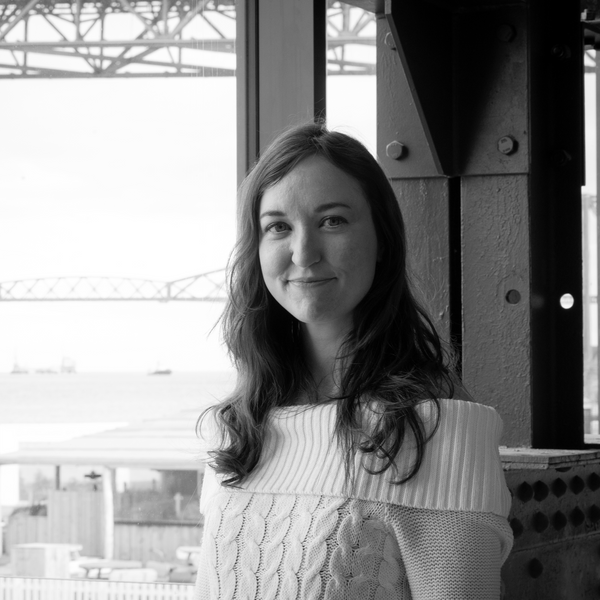 COCO Chocolatier: The Team – COCO - The Art of Chocolate