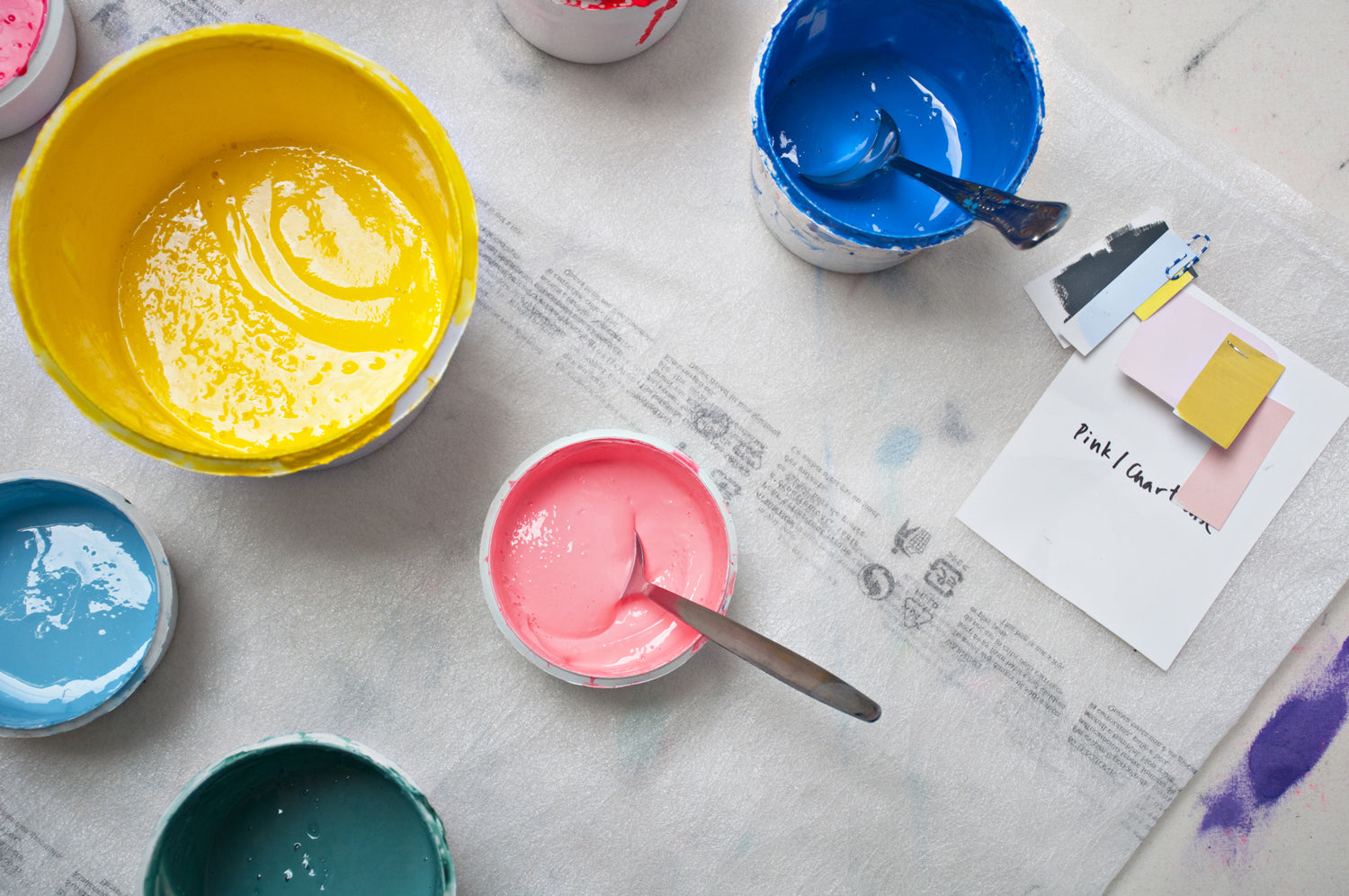 COCO x Kangan Arora – COCO - The Art of Chocolate