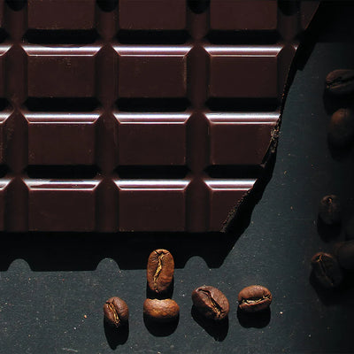 Say 'Happy Mother’s Day' With COCO's Chocolate Gift Guide – COCO - The ...