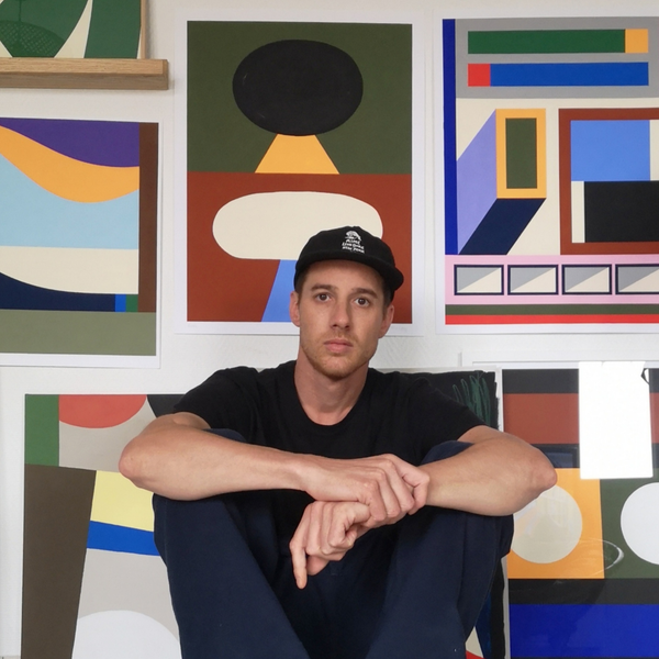 About the artists – COCO - The Art of Chocolate