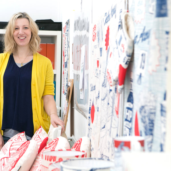 About the artists – COCO - The Art of Chocolate