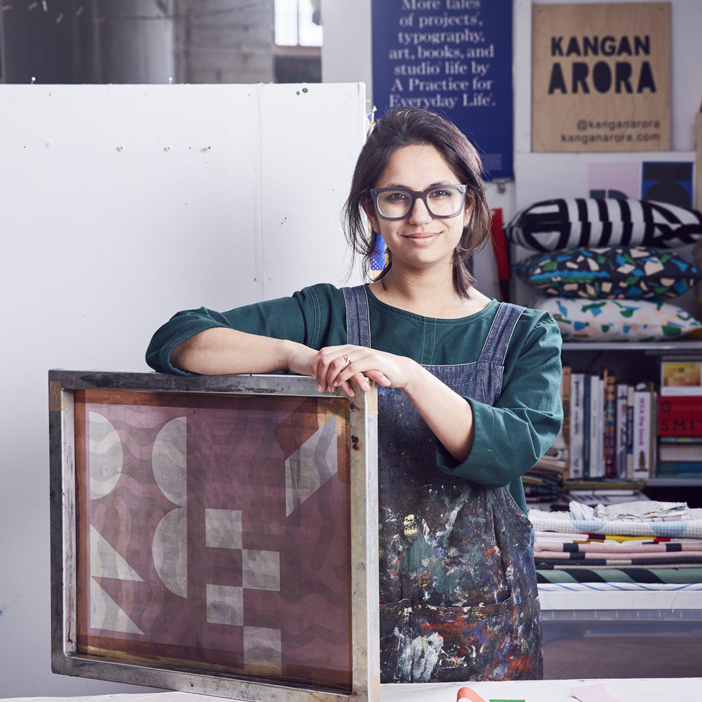 About the artists – COCO - The Art of Chocolate