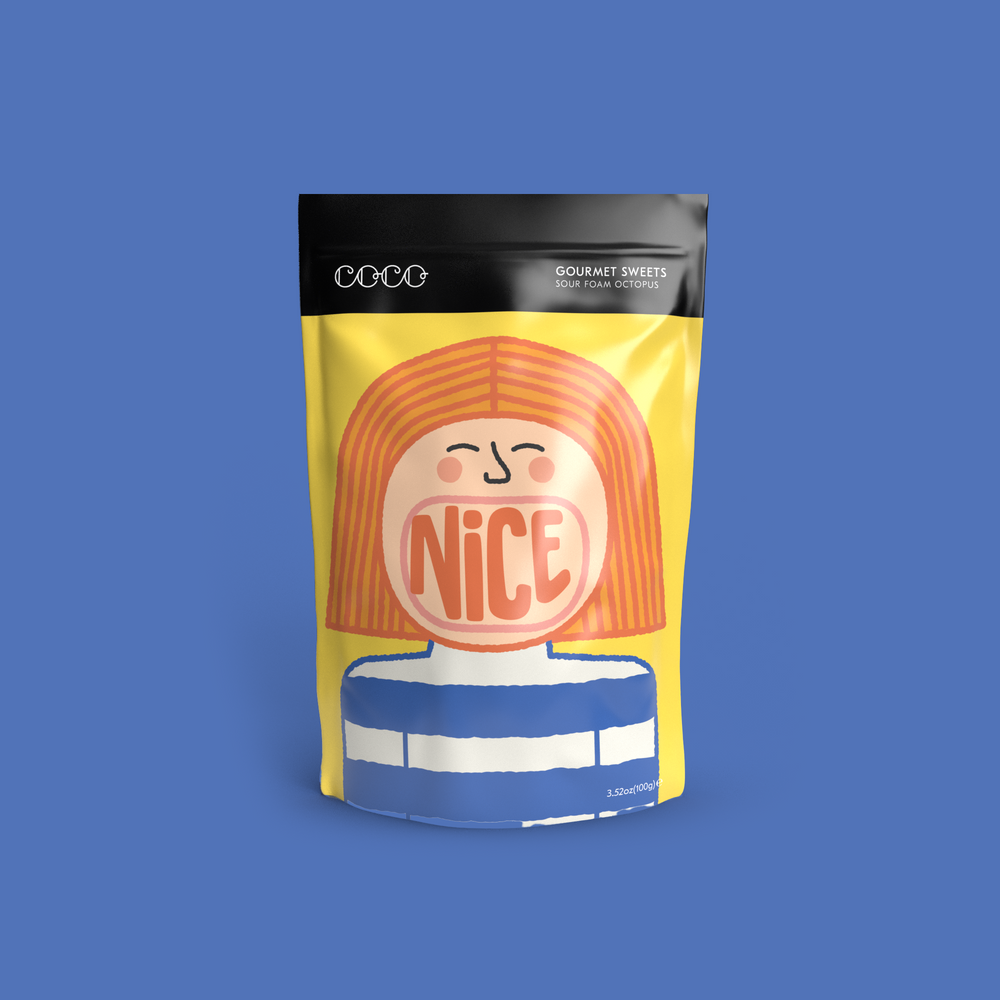 The Collection – COCO - The Art of Chocolate