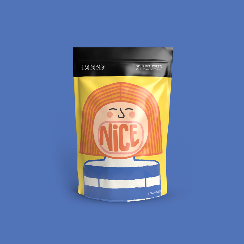 The Collection – COCO - The Art of Chocolate