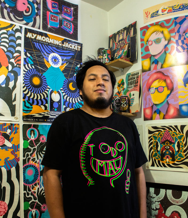 COCO - The Art of Chocolate